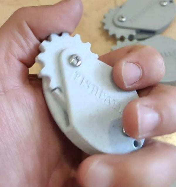 Fish Caller - Spearfishing Experts