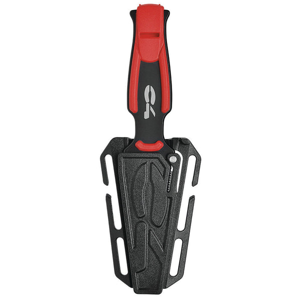 Home / Products / C4 Ronin Knife