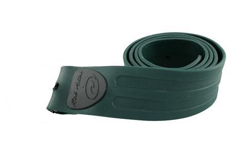 Rob Allen Weight Belt Replacement Rubber - Spearfishing Experts