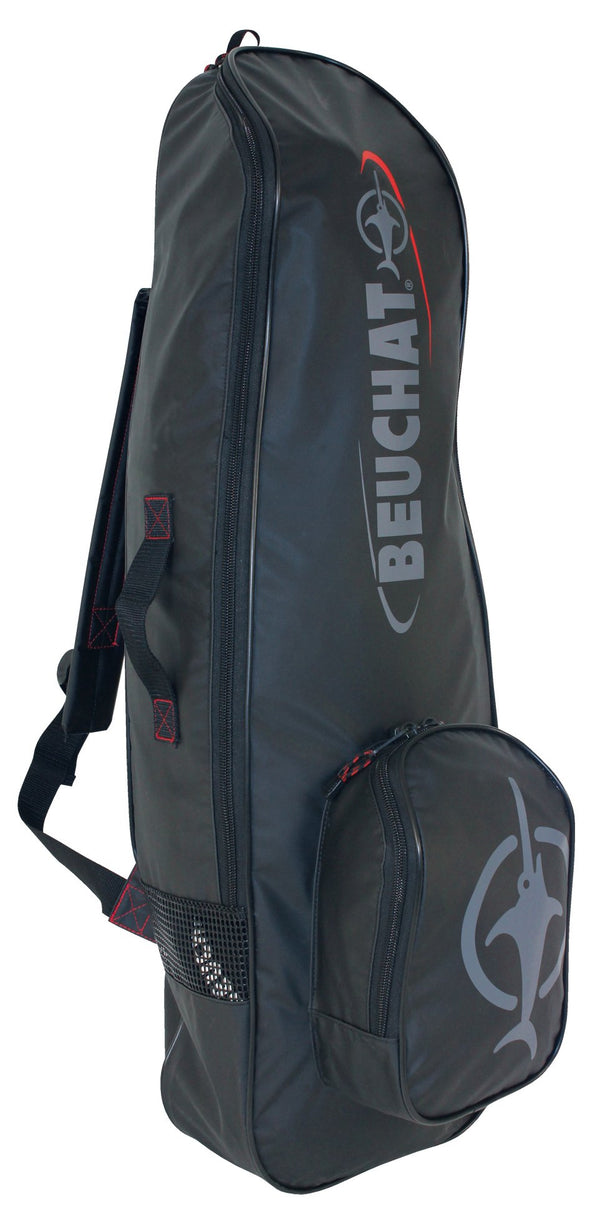 Beuchat Apnea Long Fins Backpack - Spearfishing Experts