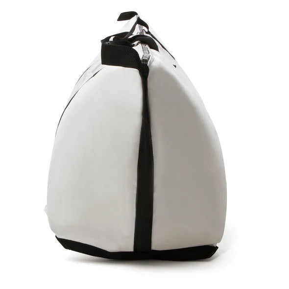 RELIABLE INSULATED KILL BAG 20" X 72", KING MACKERAL EDITION ...