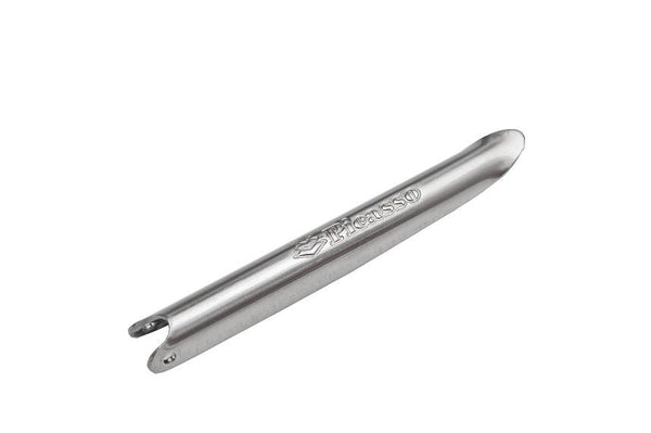 Picasso Heavy Duty Flopper for 8mm shaft - Spearfishing Experts