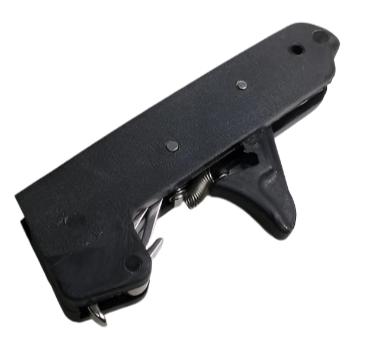 Rob Allen Vecta 2 Speargun Trigger Mechanism