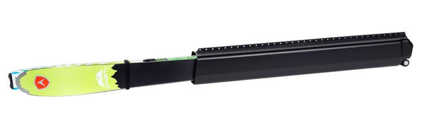 Sportube Series 1 Hard Case - Spearfishing Experts